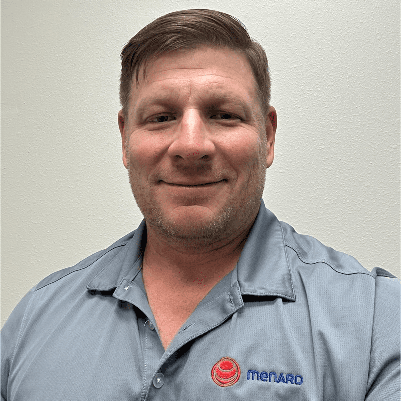 Contact Us | Menard USA