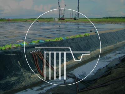 Discover Menard ground improvement and reinforcement techniques