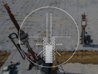 Discover Menard ground improvement and reinforcement techniques