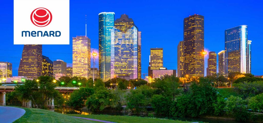 Contact Us | Find a Menard USA Office Near You