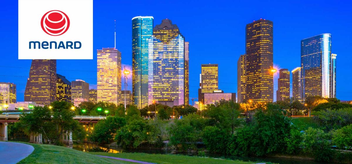 Contact Us | Find a Menard USA Office Near You