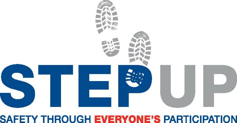 Safety is a top priority at Menard USA