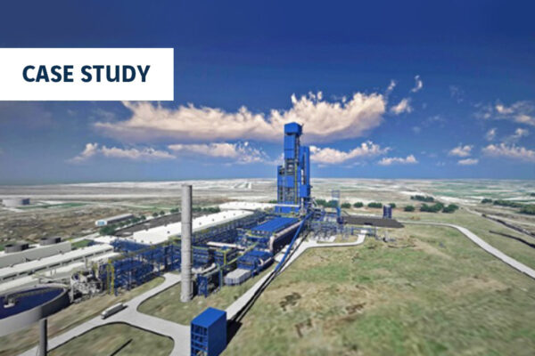 Menard USA | World-Leading Ground Improvement Specialists