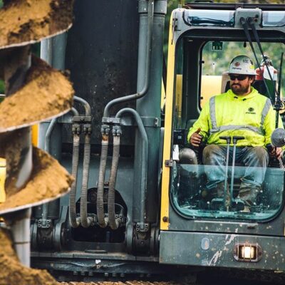 We are Hiring | Join Our Team | Careers at Menard USA