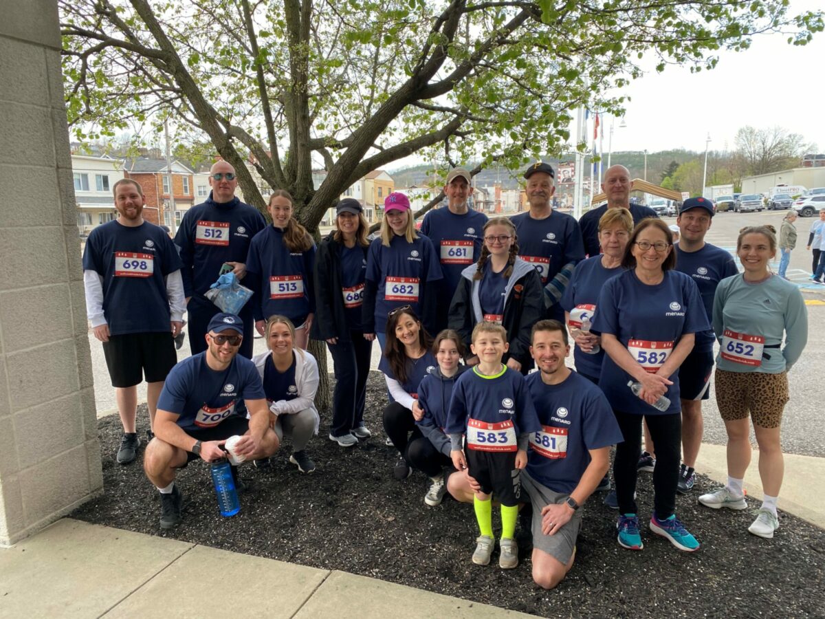 We are Hiring | Join Our Team | Careers at Menard USA