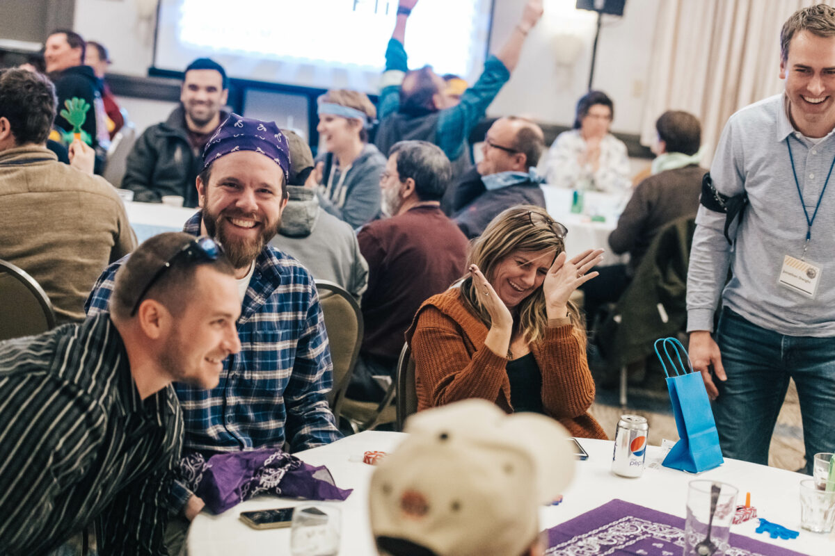 We are Hiring | Join Our Team | Careers at Menard USA