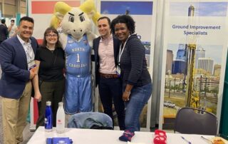 We are Hiring | Join Our Team | Careers at Menard USA