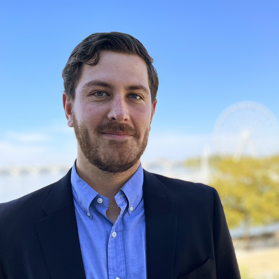 Contact Us | Menard USA