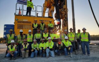 We are Hiring | Join Our Team | Careers at Menard USA