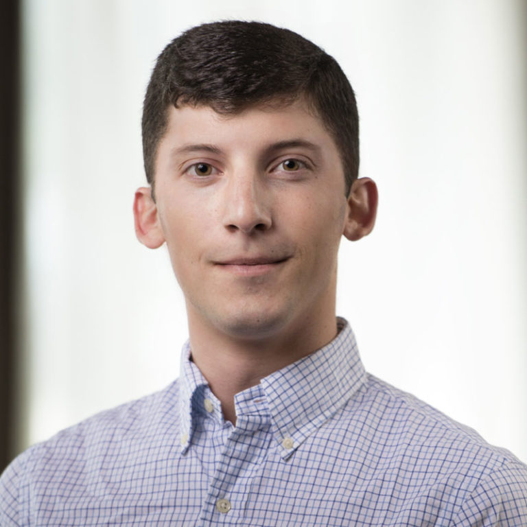 Contact Us | Menard USA