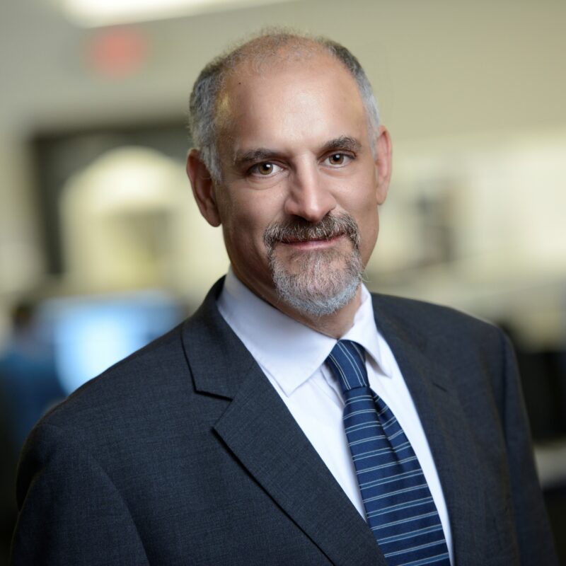 Menard USA Leadership