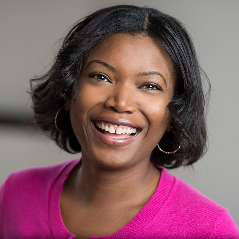 Contact Us | Menard USA