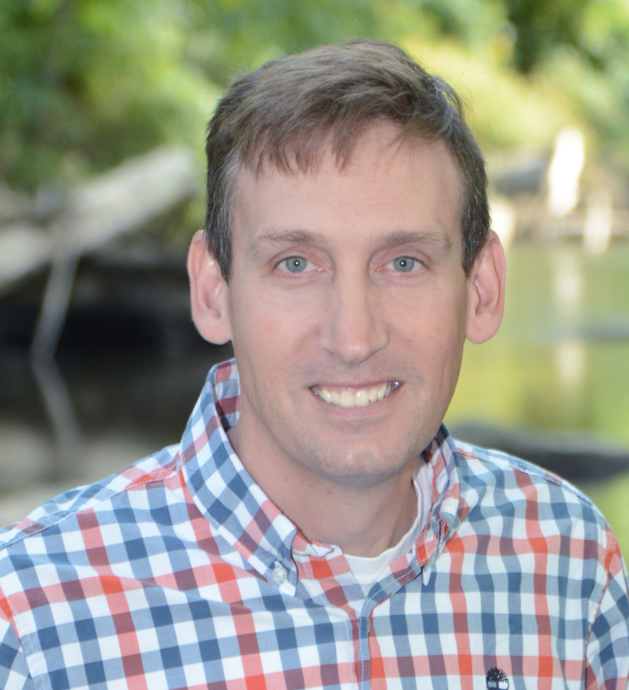 Contact Us | Menard USA