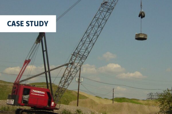 Dynamic compaction | Menard