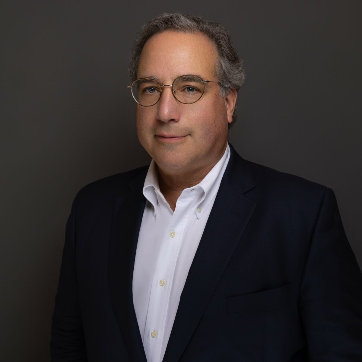 Meet our Leadership | Menard USA