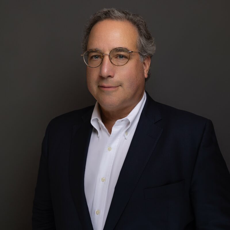 Meet our Leadership | Menard USA