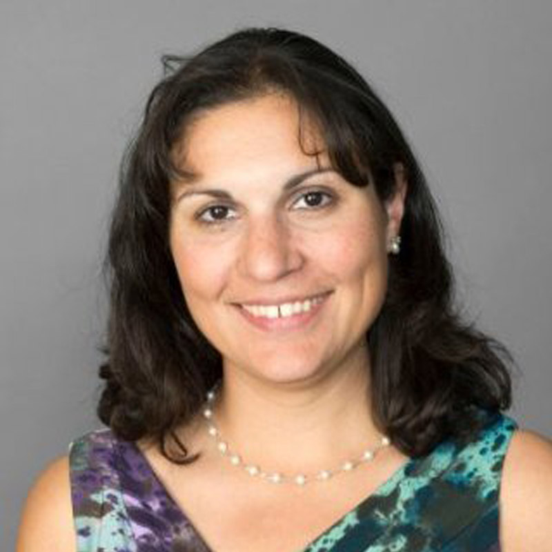 Contact Us | Menard USA