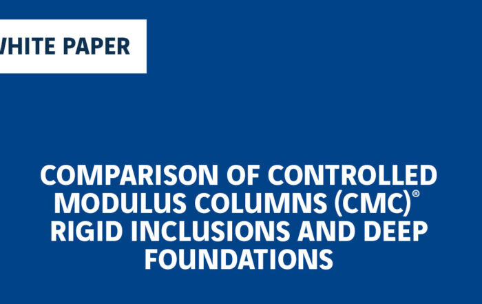 Archives des News - Menard USA