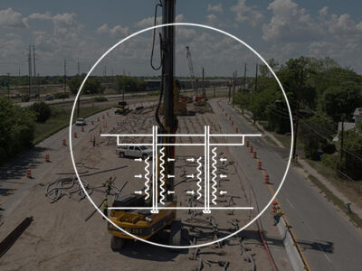 Discover Menard ground improvement and reinforcement techniques