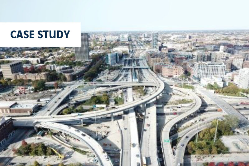 Stone Columns provided by Menard USA