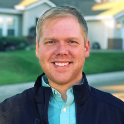 Contact Us | Menard USA