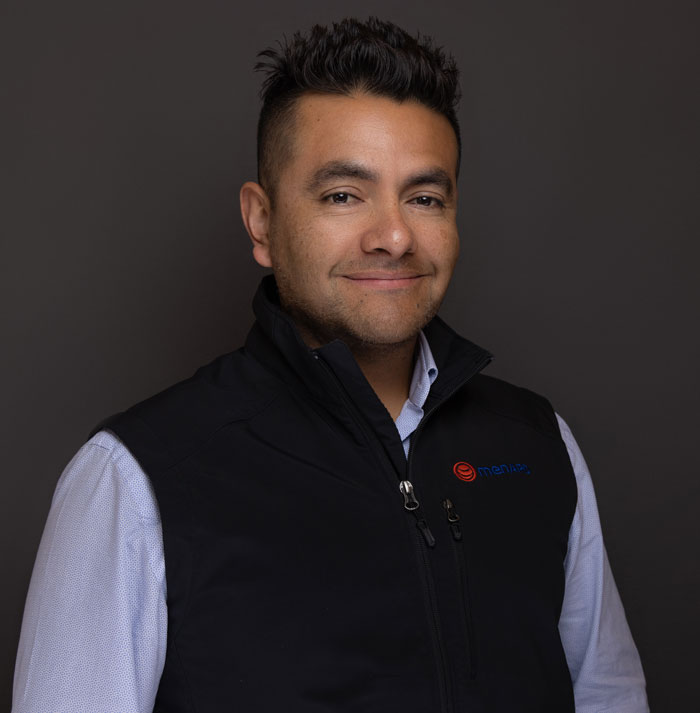 Contact Us | Menard USA