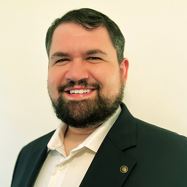 Contact Us | Menard USA