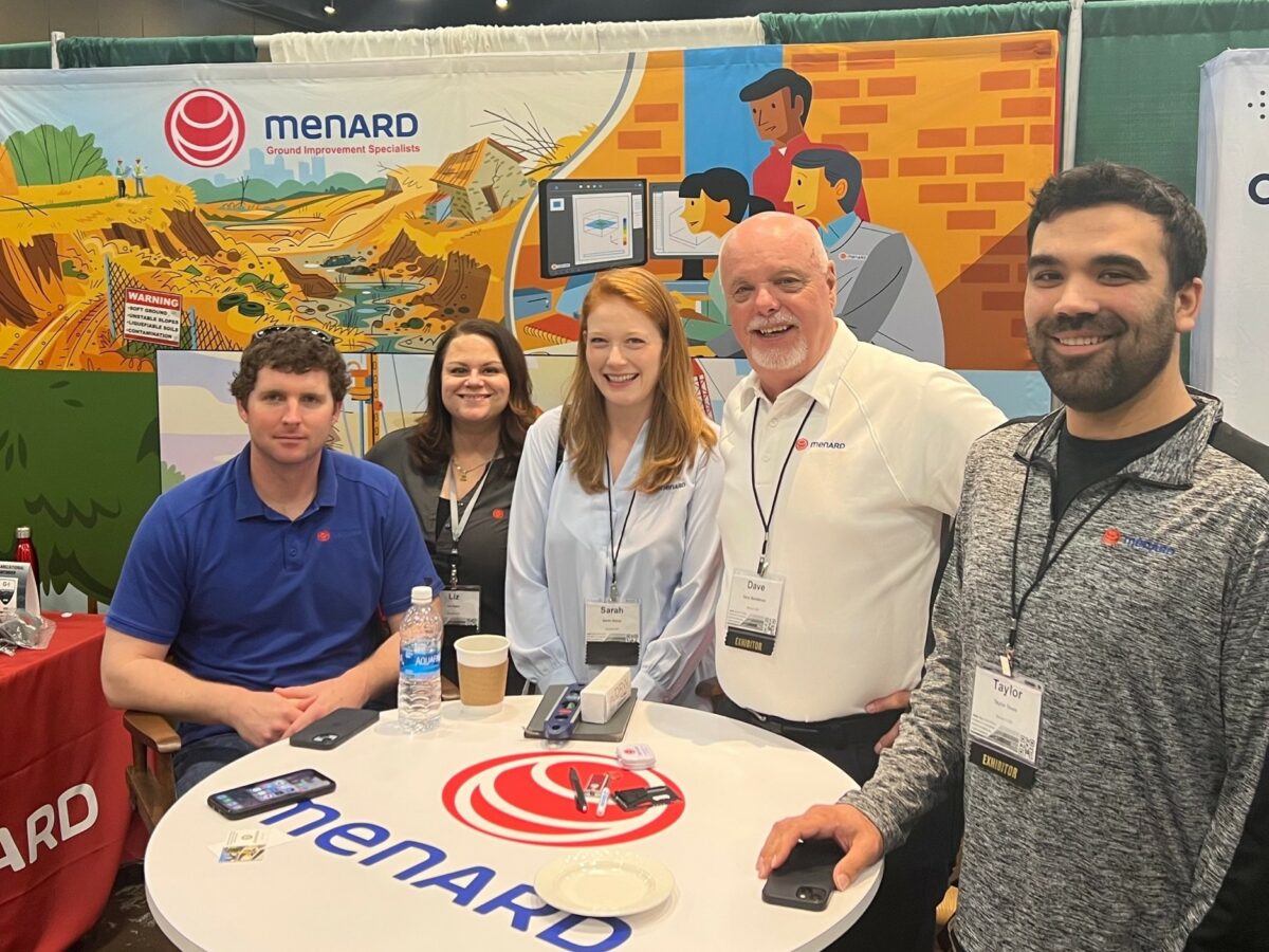 We are Hiring | Join Our Team | Careers at Menard USA