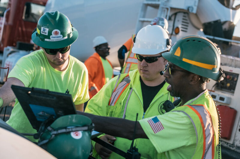 We are Hiring | Join Our Team | Careers at Menard USA