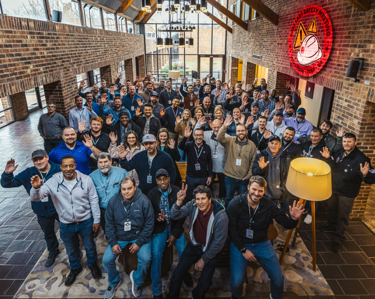 We are Hiring | Join Our Team | Careers at Menard USA