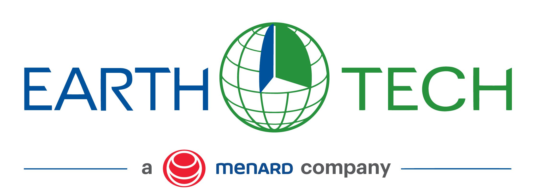 Discover Menard, Ground Improvement Experts in USA