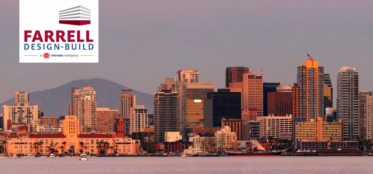 Contact Us | Find a Menard USA Office Near You