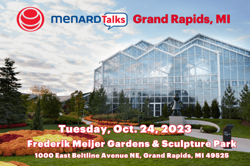 Menard USA | World-Leading Ground Improvement Specialists