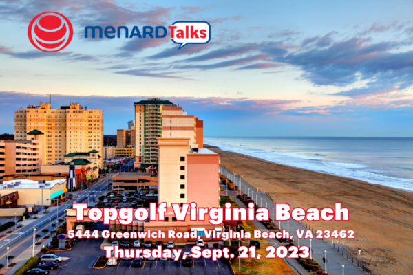 Menard USA | World-Leading Ground Improvement Specialists