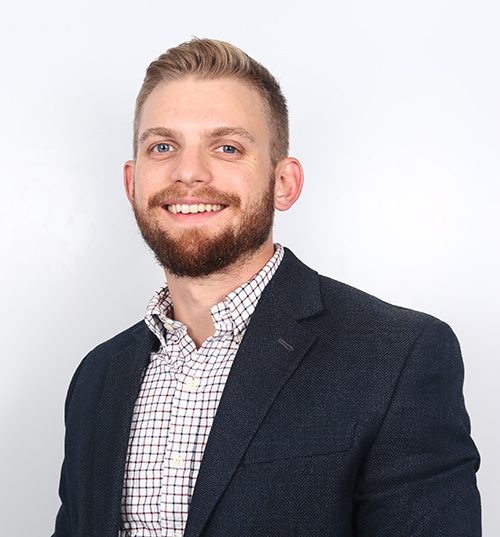 Contact Us | Menard USA