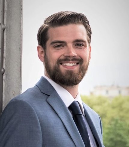 Contact Us | Menard USA