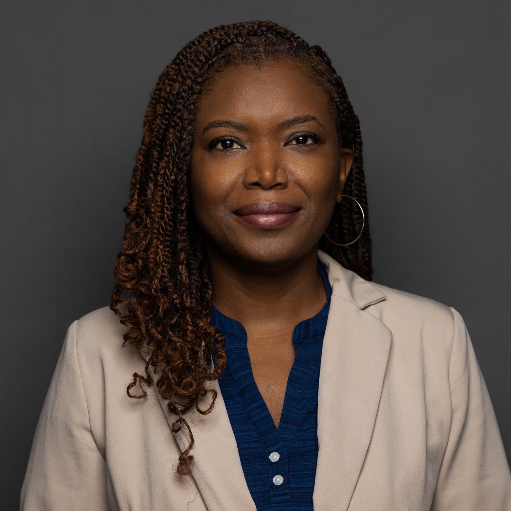 Menard USA Leadership