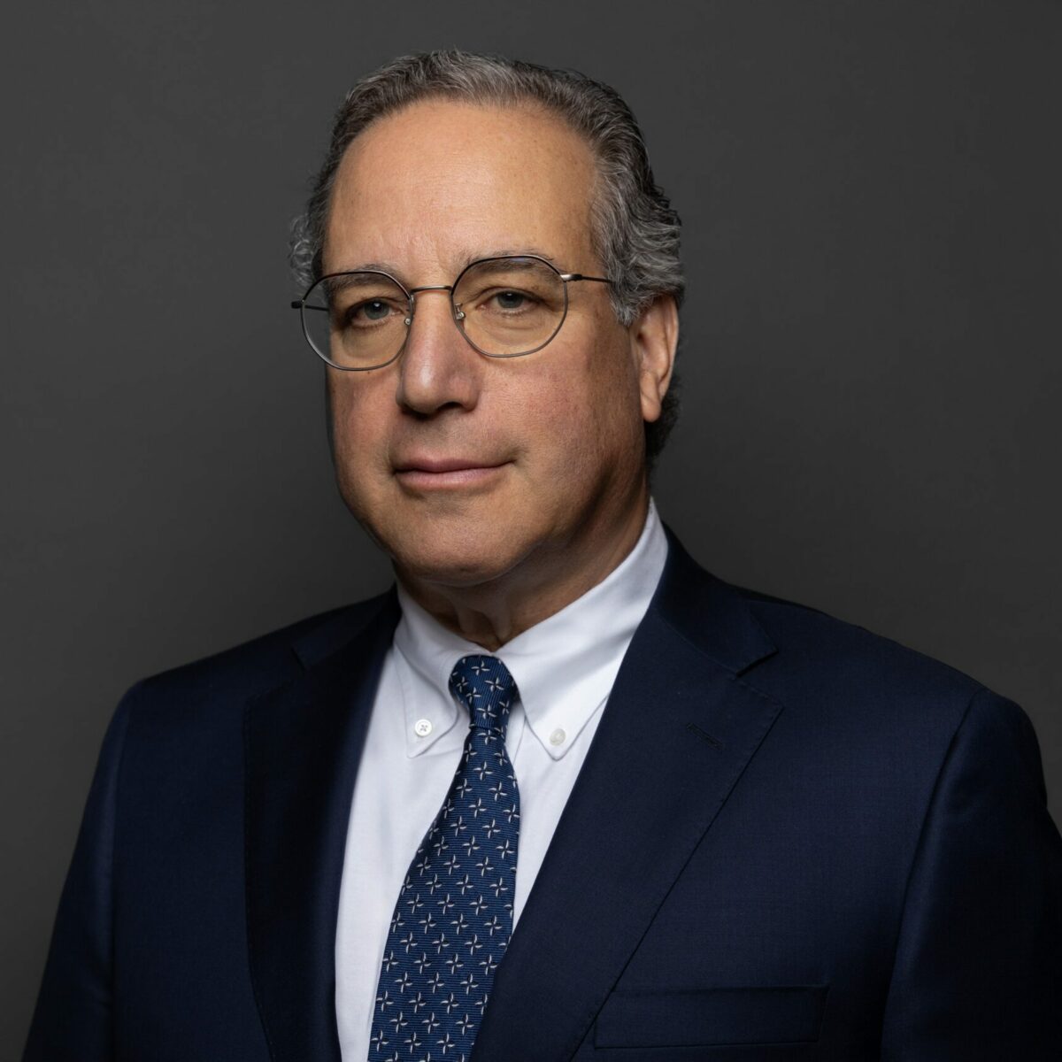 Menard USA Leadership