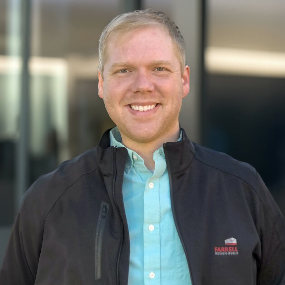 Menard USA Leadership