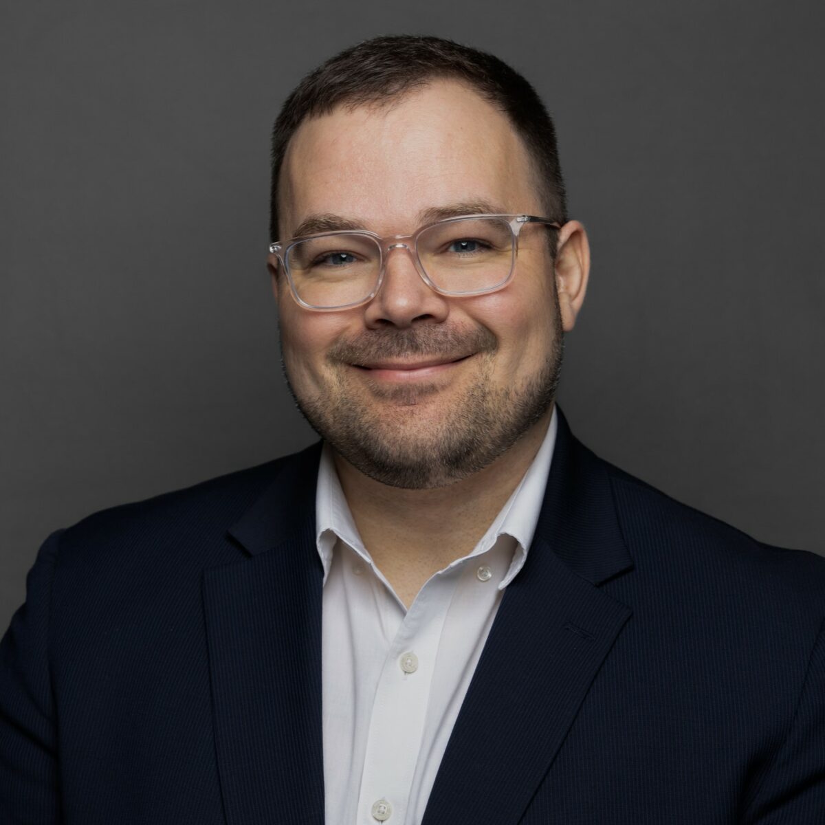 Menard USA Leadership