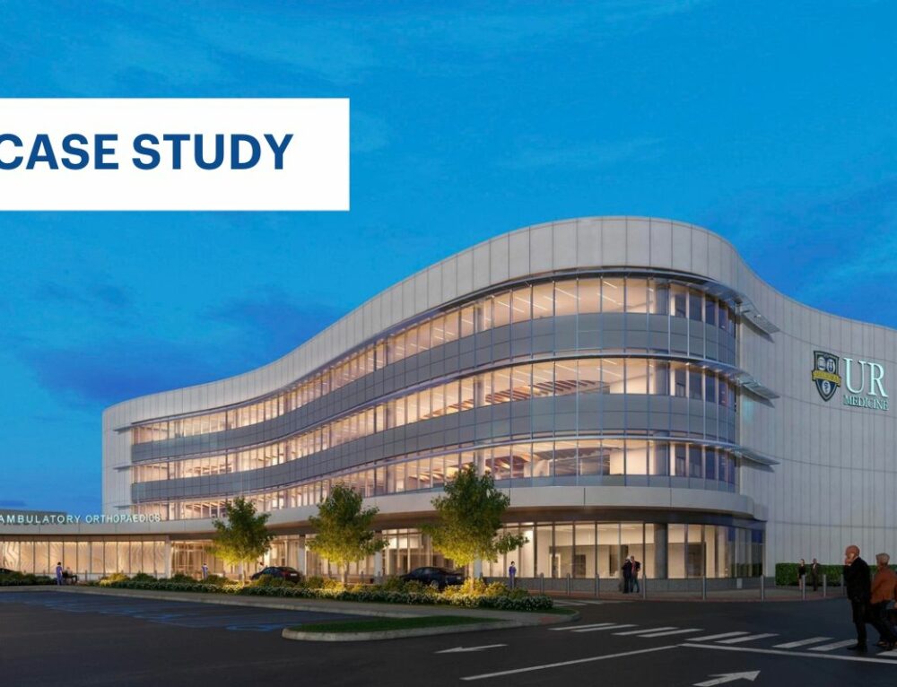 Dynamic compaction | Menard