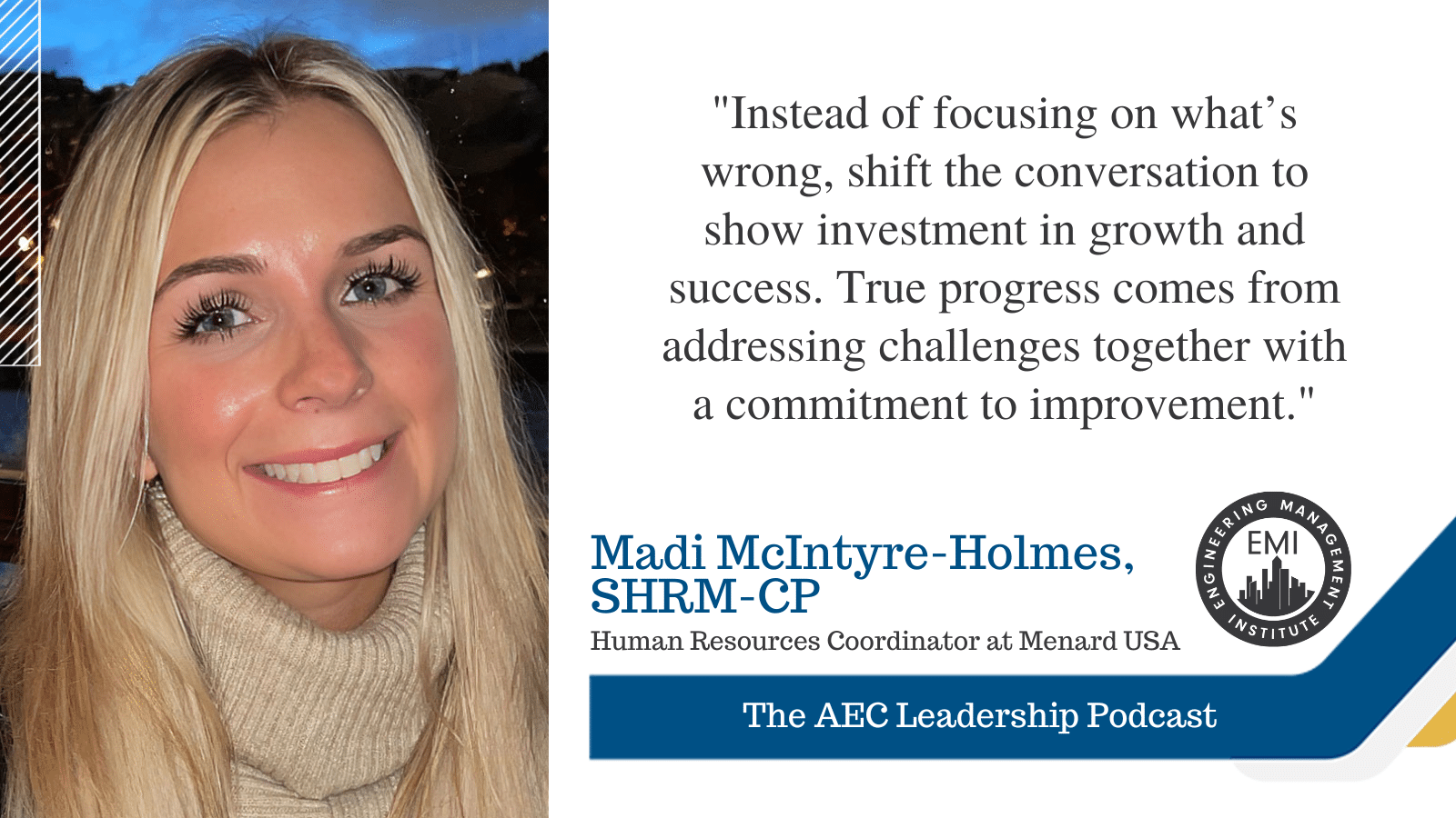 Mastering Difficult Conversations - Menard USA Mastering Difficult Conversations - Menard USA